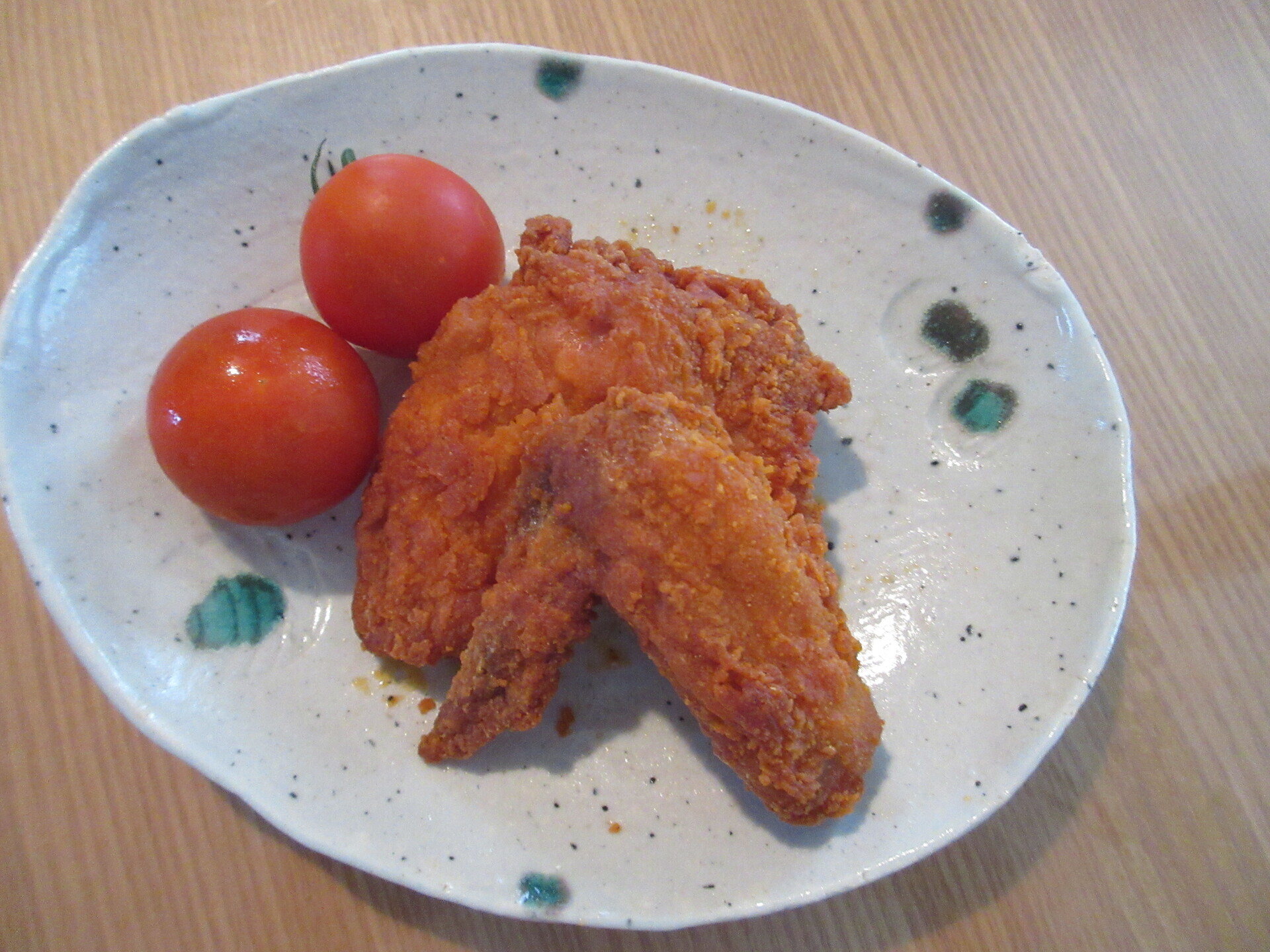 06/07/20: 独居老人の日常生活